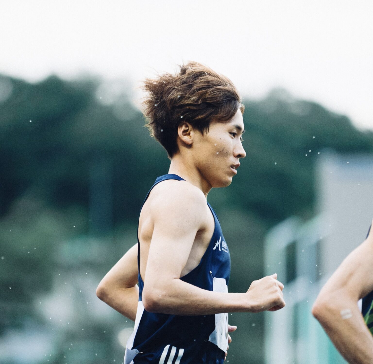 お知らせ - MABPマーヴェリック 陸上部公式サイト | M&Aベストパートナーズ ｜ MABPマーヴェリック 陸上部公式サイト | M&A ...